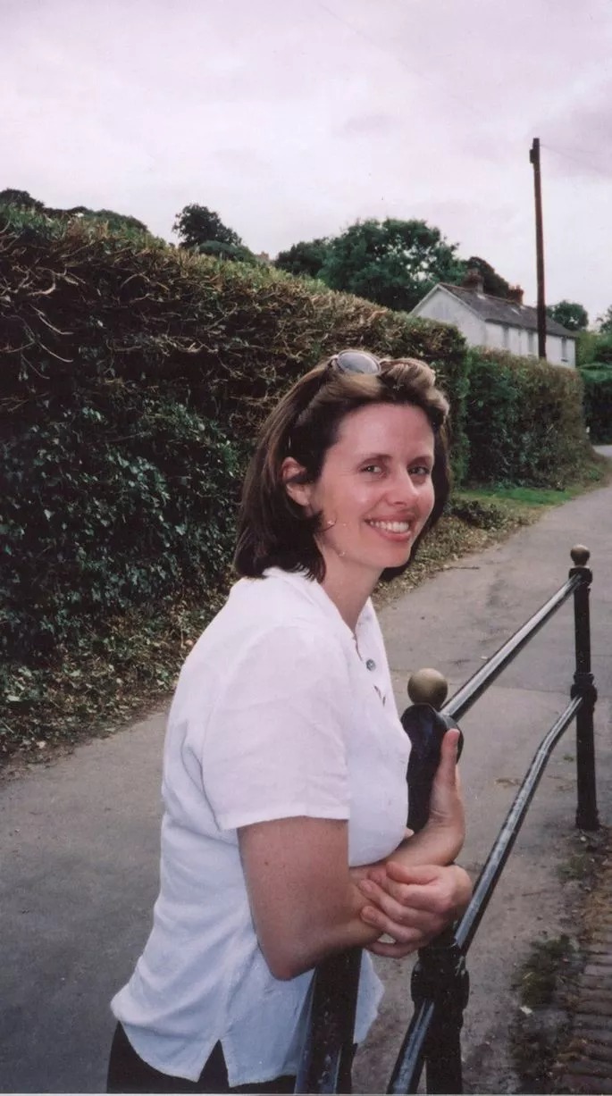 Heather Arthur Murder: Where is Mark Arthur Today?