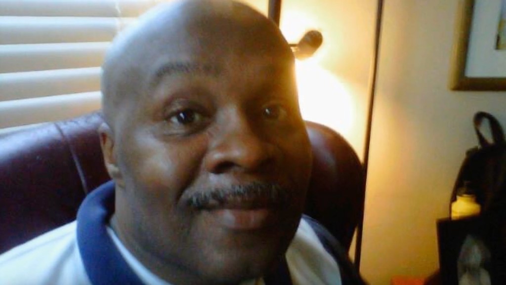 Dereke Alexander Murder: Where Are Jerry Alford and Dexter Moore Today?