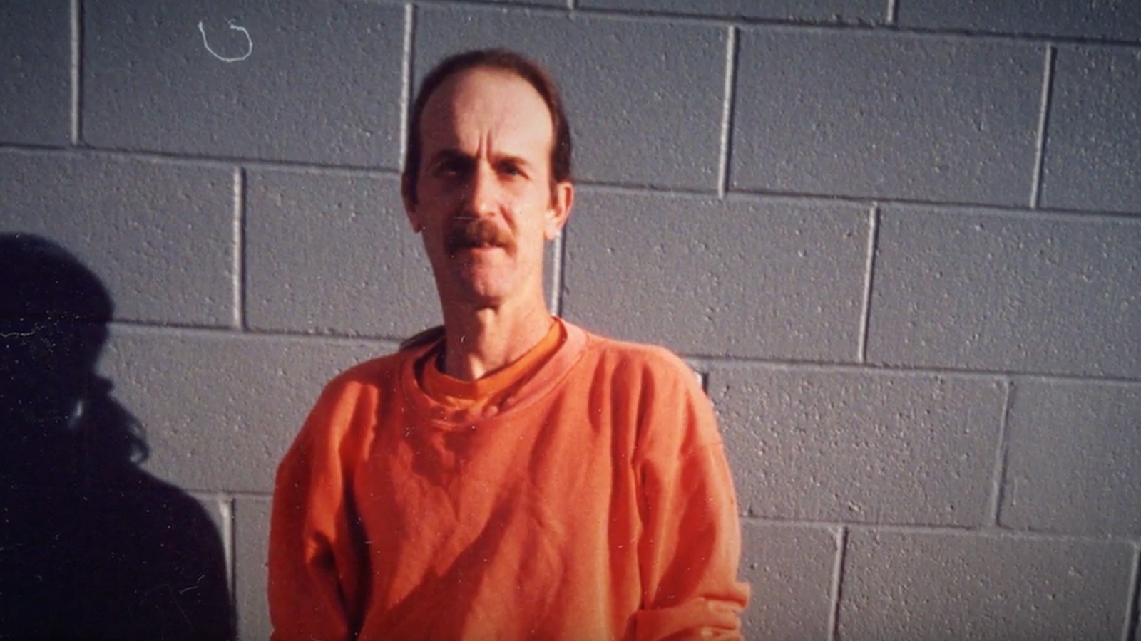 Ray Krone: Where is the Falsely Convicted Today?