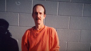 Ray Krone: Where is the Falsely Convicted Today?