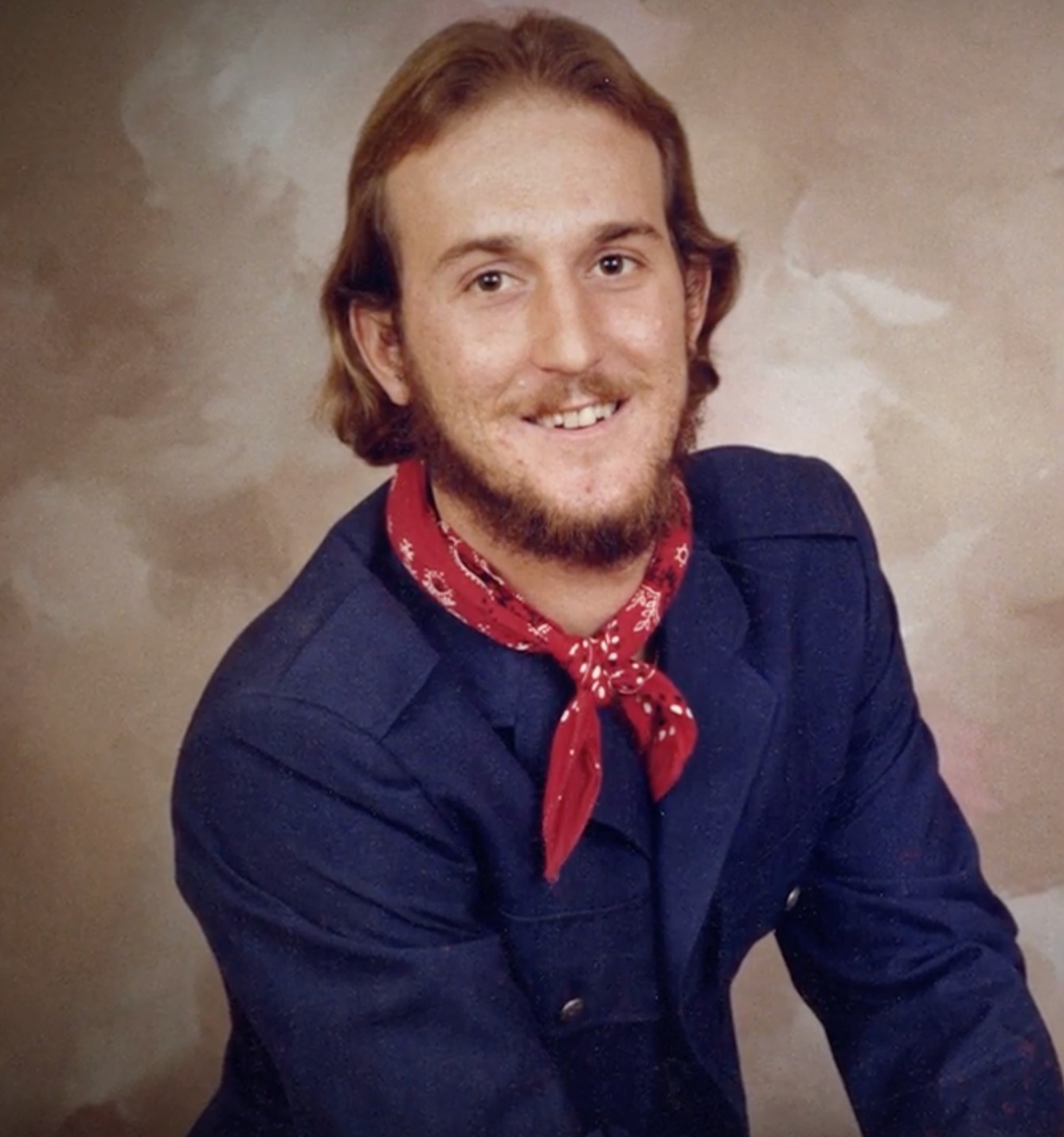 Ray Krone: Where is the Falsely Convicted Today?