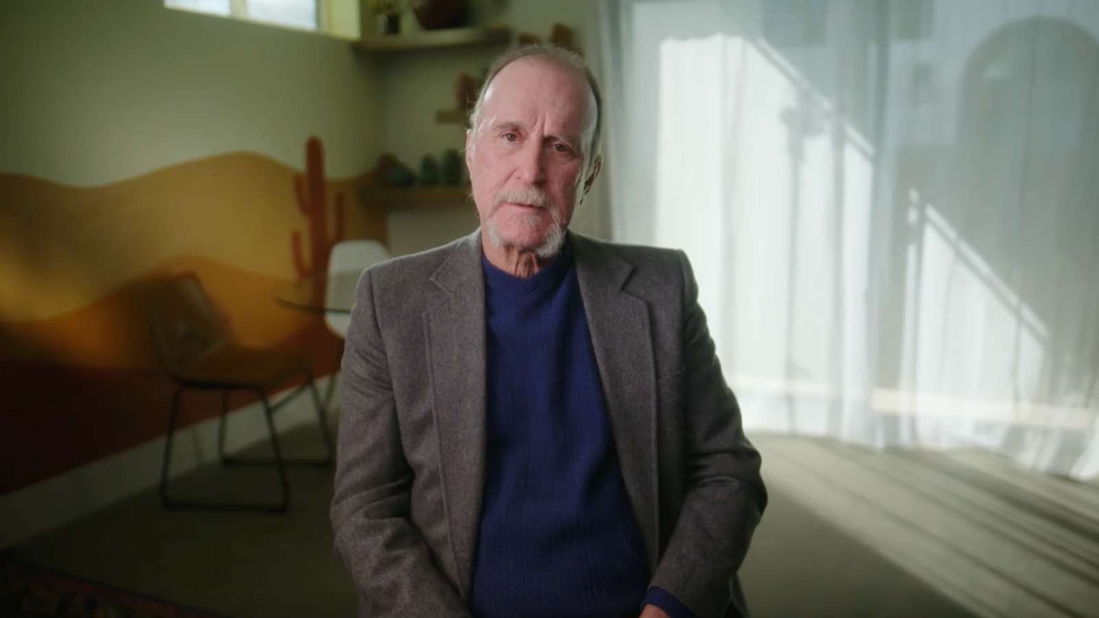 Ray Krone: Where is the Falsely Convicted Today?