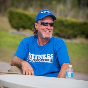 Ray Krone: Where is the Falsely Convicted Today?