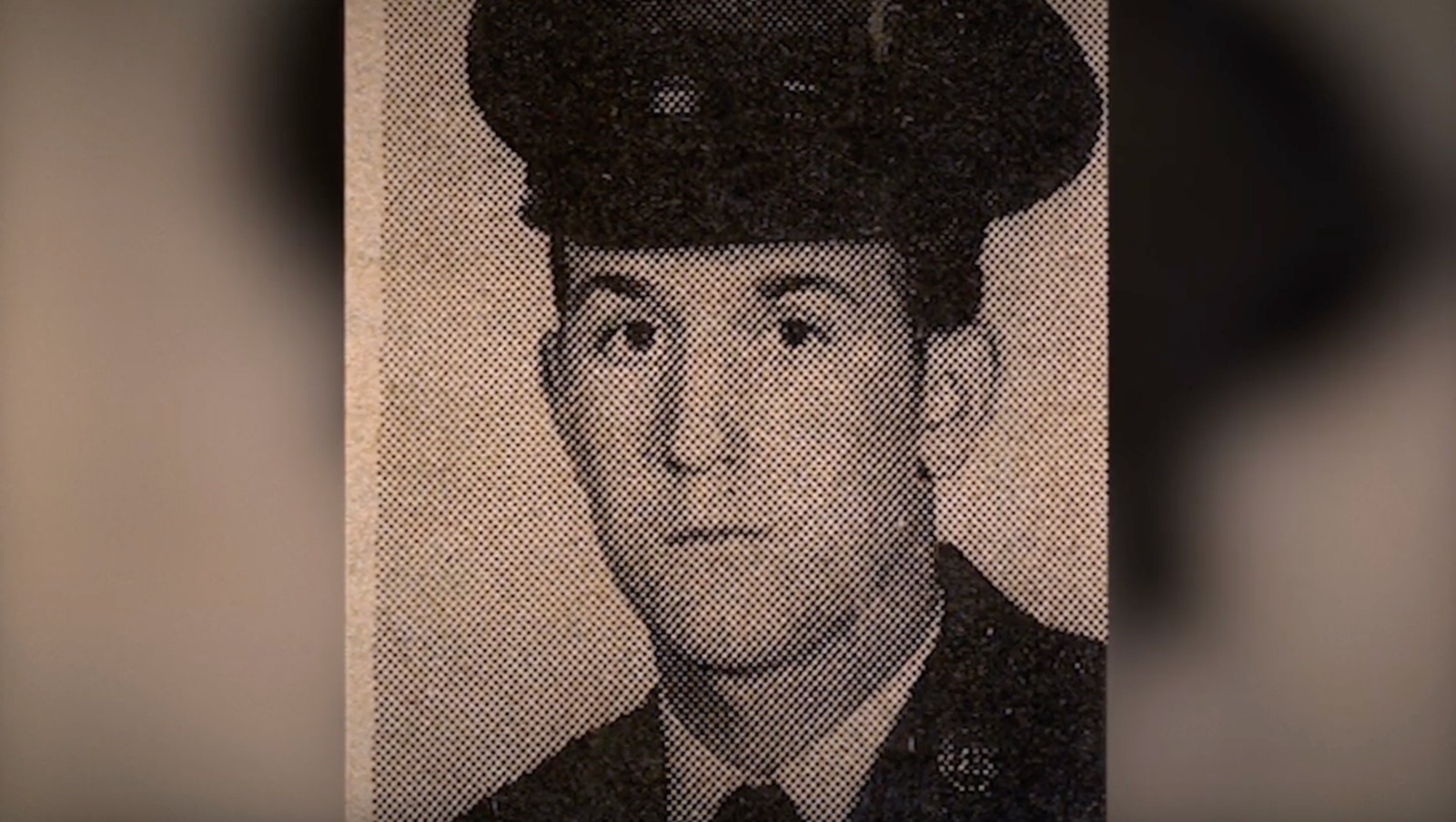 Ray Krone: Where is the Falsely Convicted Today?