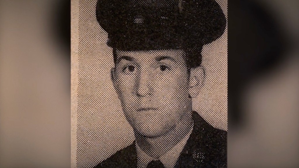 Ray Krone: Where is the Falsely Convicted Today?