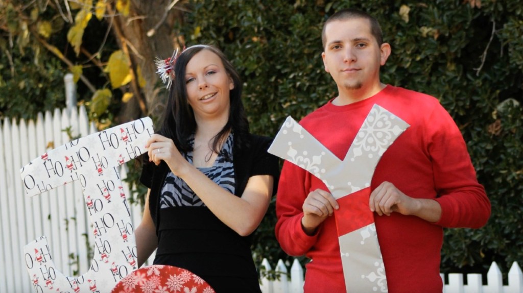 David Heisler Murder: Where Are Kelley Perry, Francis McCard, Tammy ...