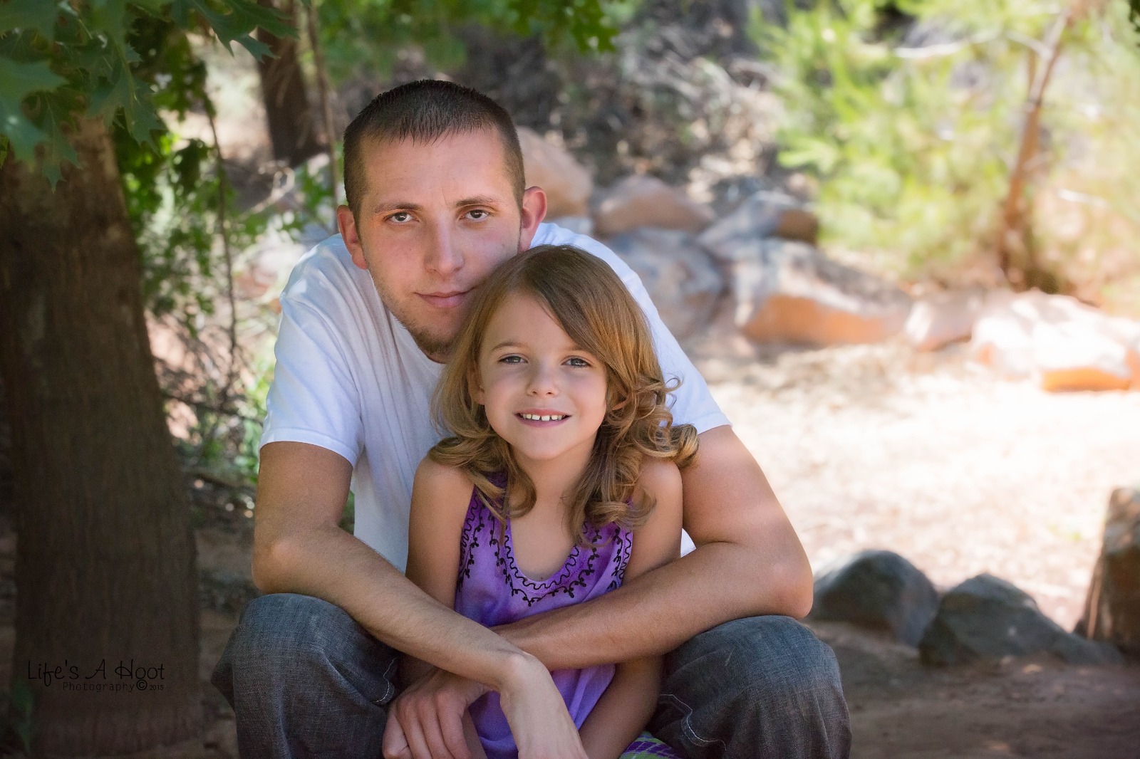 David Heisler Murder: Where Are Kelley Perry, Francis McCard, Tammy ...