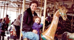 Marc Klaas and Eve Nichol: Where Are Polly’s Parents Today?