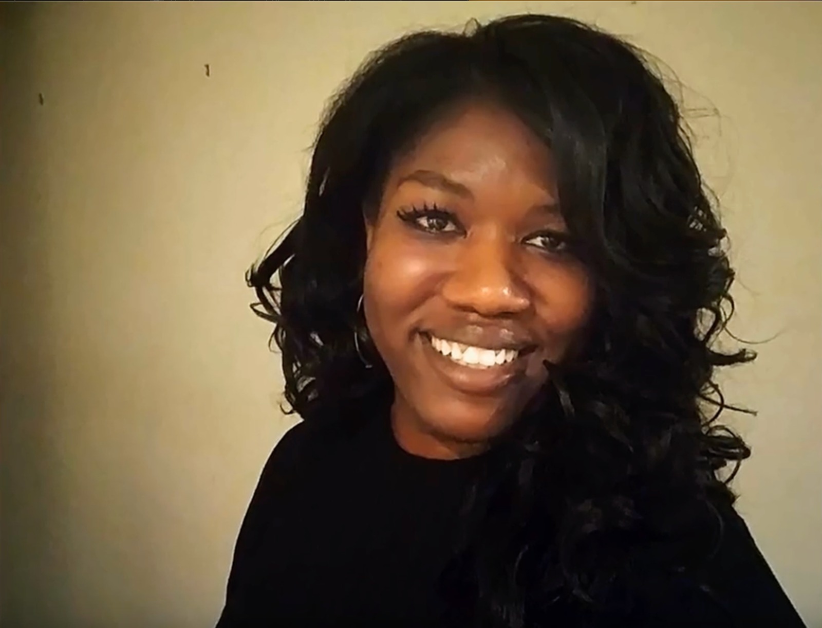 Sheena Gibbs: What Happened to Her? Has She Been Found?