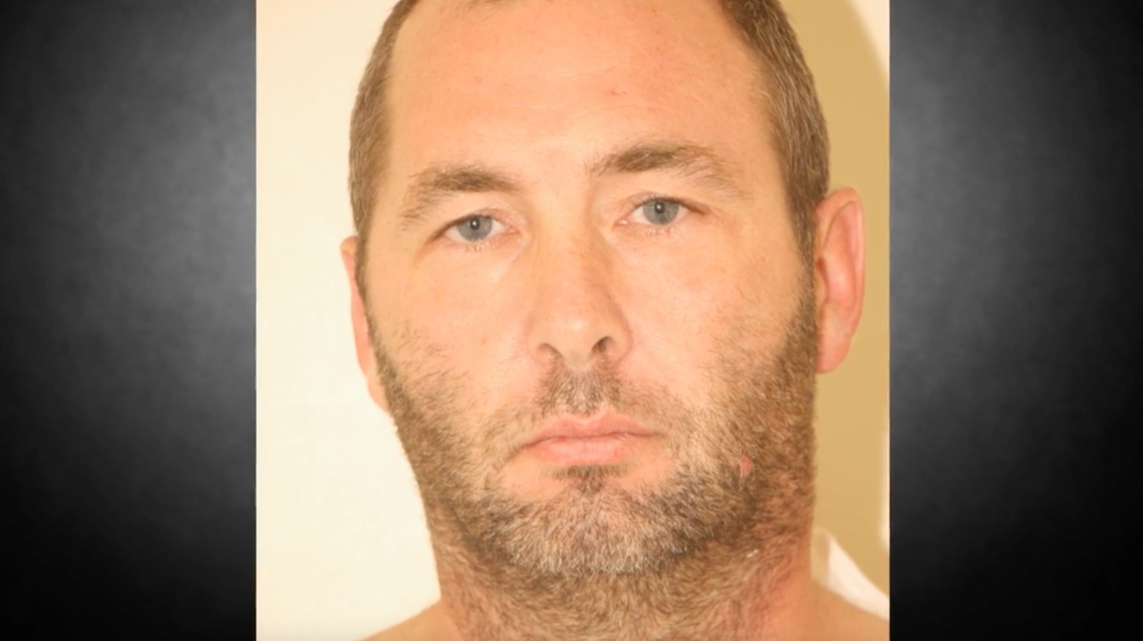 Shawn Spink: Where is Sara Pitcher's Ex-Husband Today?