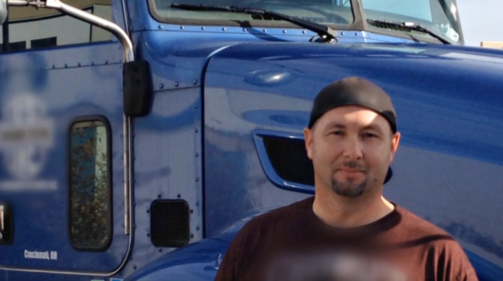 Shawn Spink: Where is Sara Pitcher's Ex-Husband Today?