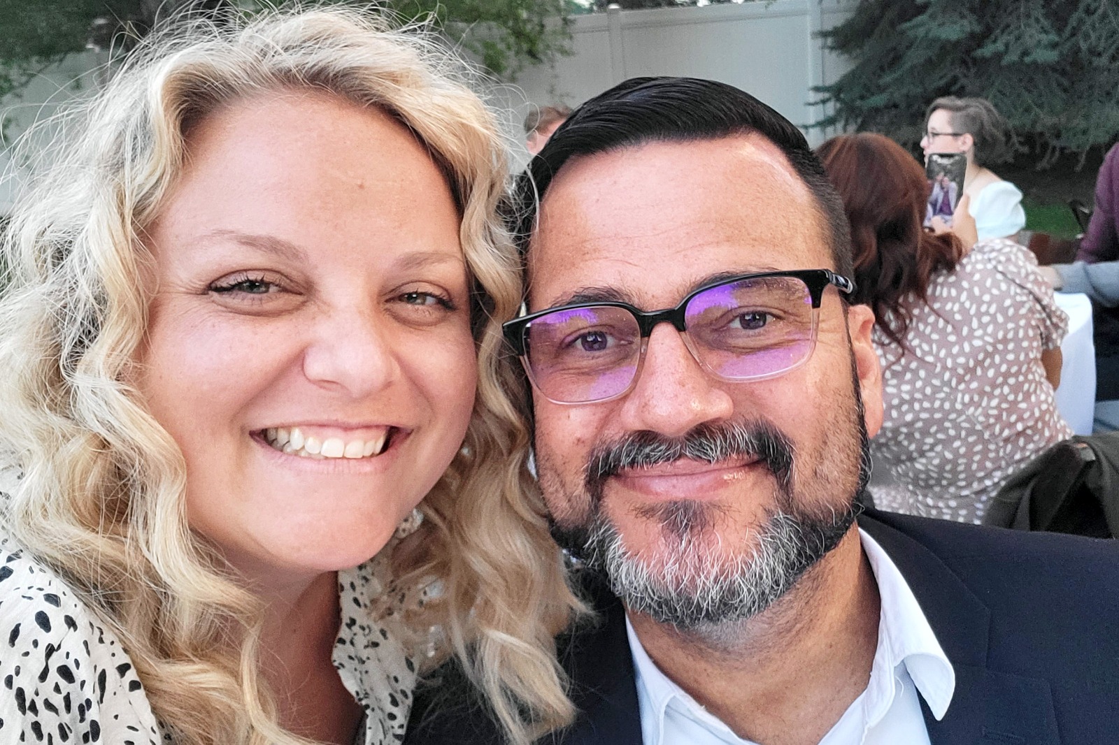 Kouri Richins: Where is Eric Richins' Wife Today?