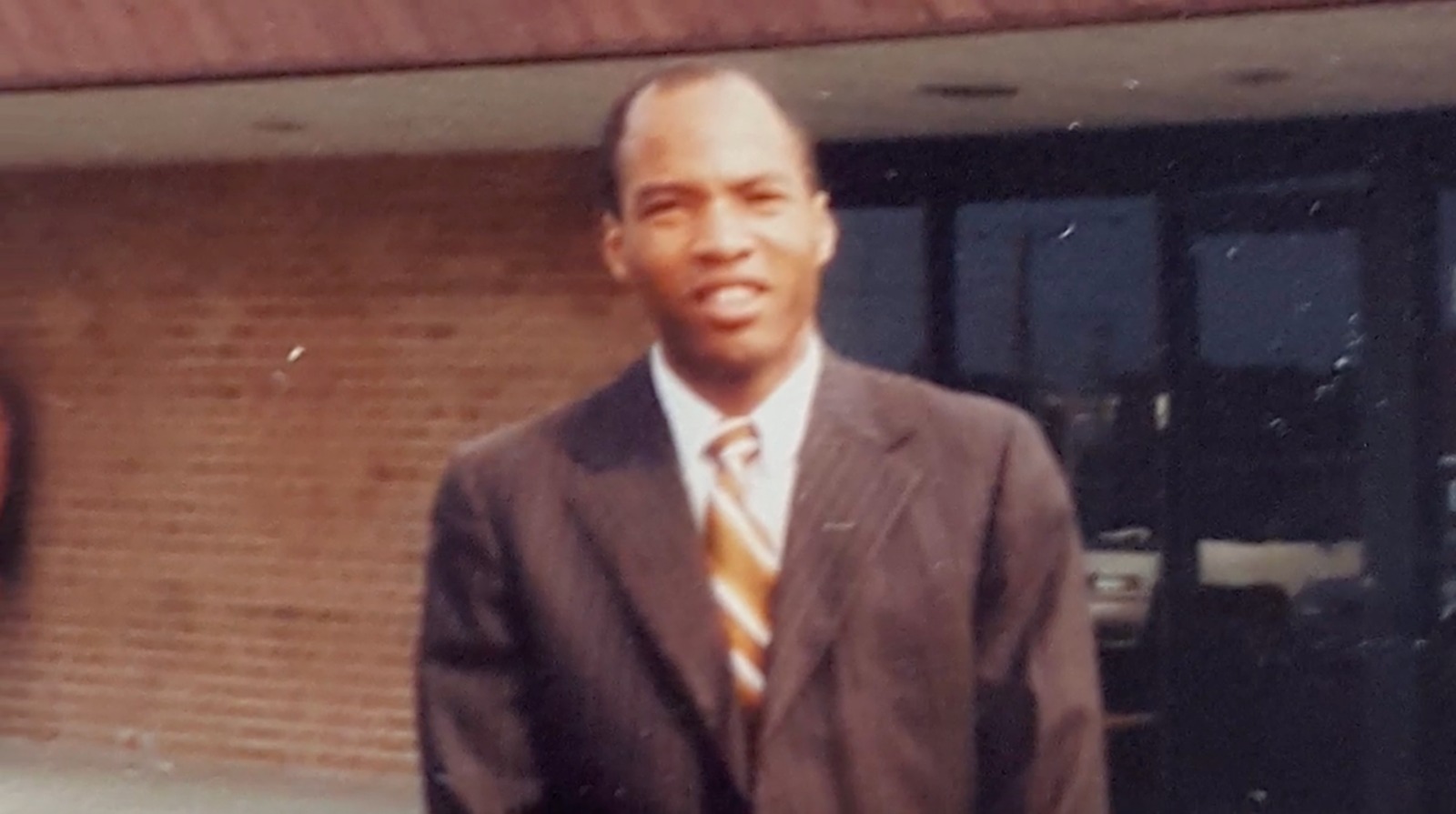 Richard Leon Wilbern Today: What Happened to Raymond Batzel's Killer?