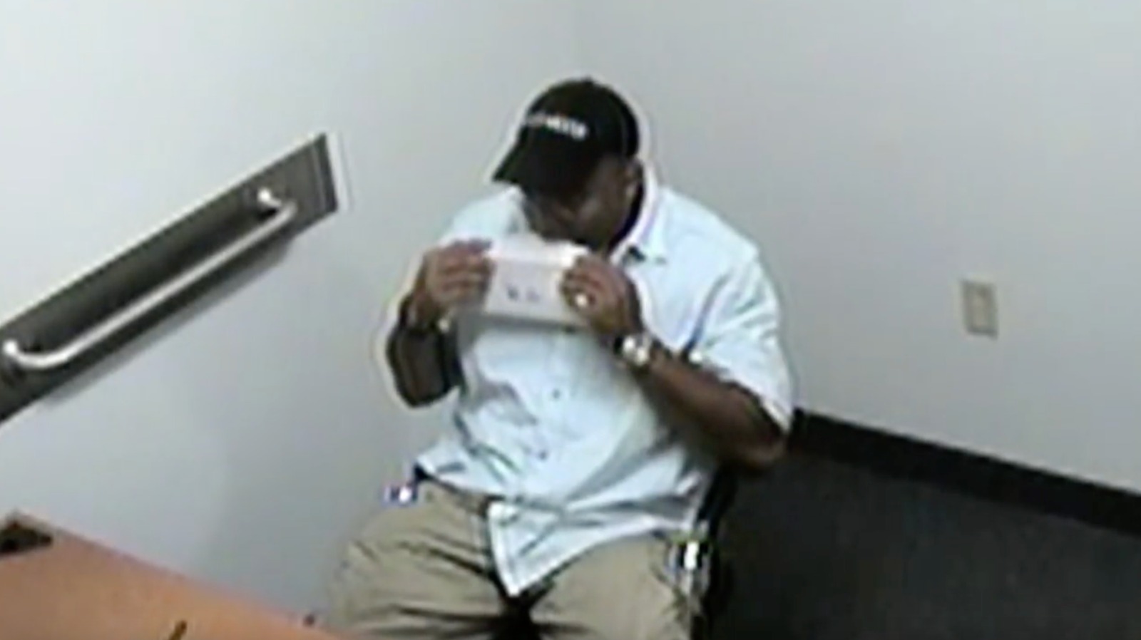 Richard Leon Wilbern Today: What Happened to Raymond Batzel's Killer?