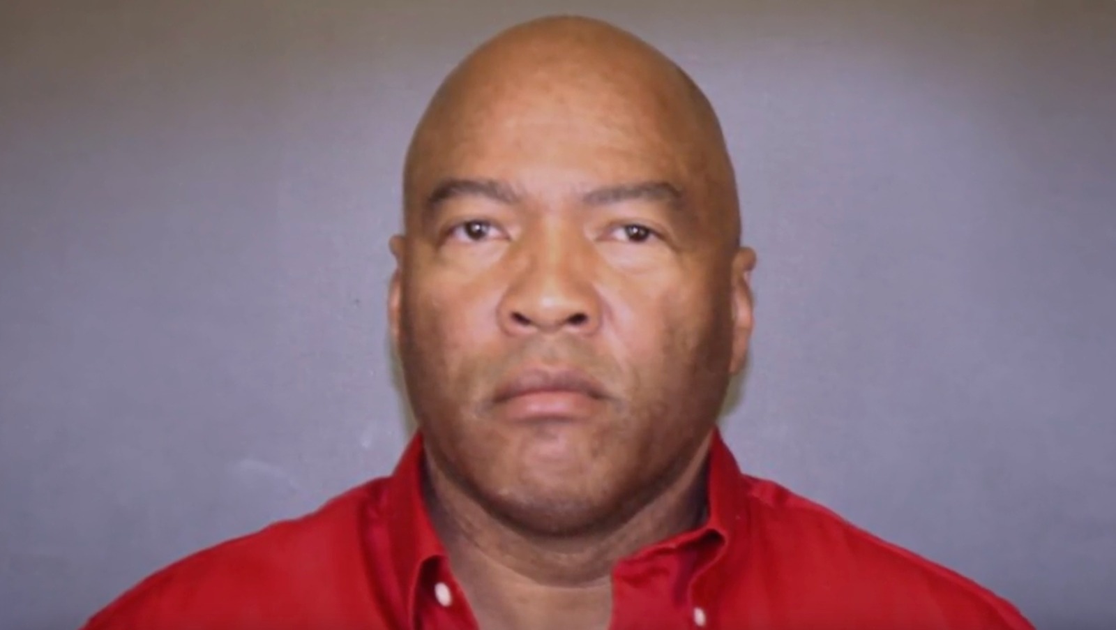 Richard Leon Wilbern Today: What Happened to Raymond Batzel's Killer?