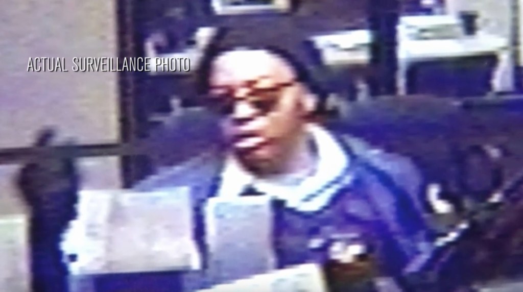 Richard Leon Wilbern Today: What Happened to Raymond Batzel's Killer?