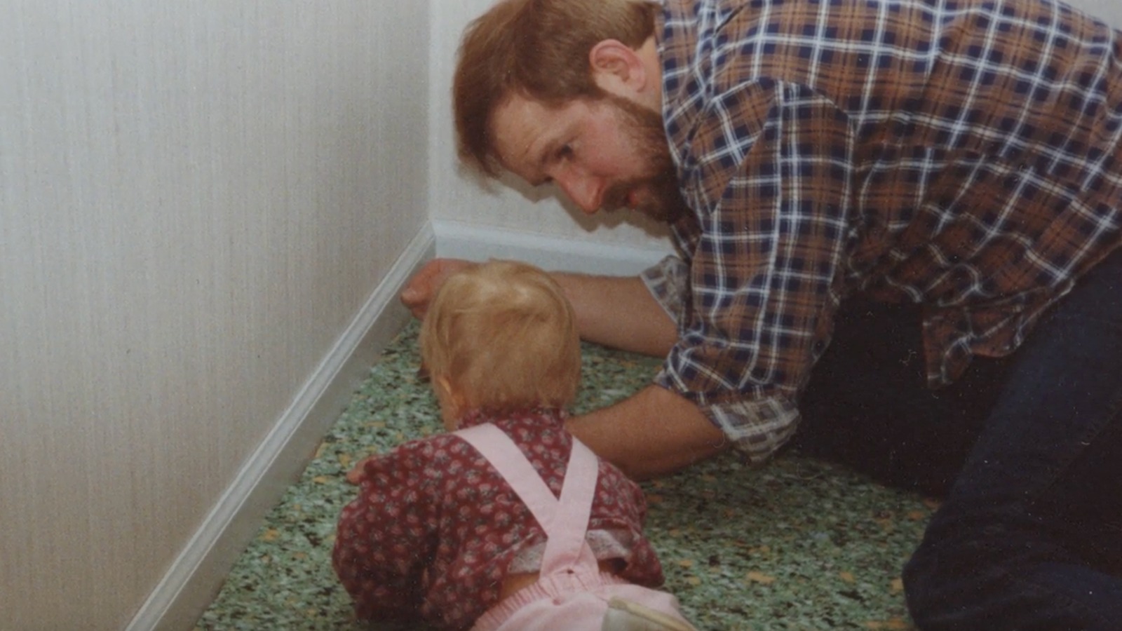 Richard Leon Wilbern Today: What Happened to Raymond Batzel's Killer?