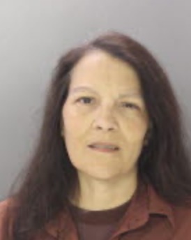 Maria Sanutti-Spencer: Where is the Killer Today?