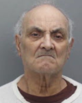 Frank Spencer Murder: What Happened to Him on That Tragic Night?