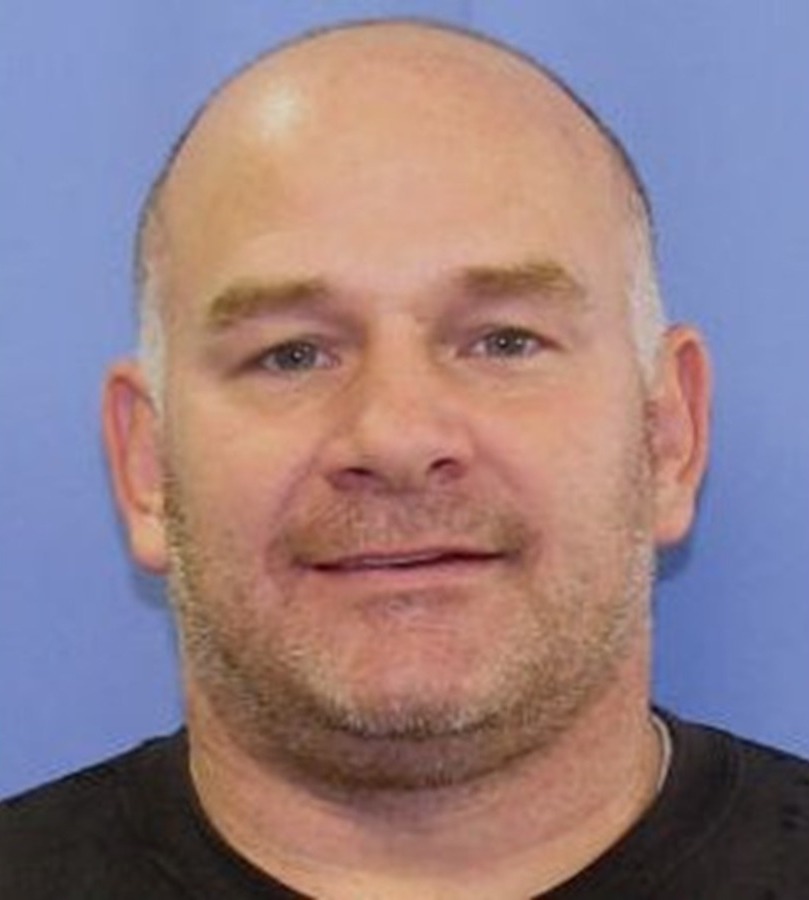 Frank Spencer Murder: What Happened to Him on That Tragic Night?