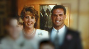 Jane Rhodes Murder: Where is Thomas Rhodes Today?