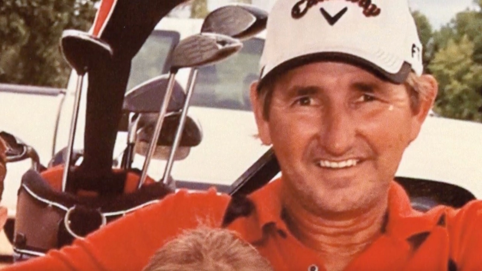 Ricky Saxton Murder: Where Are Shontina Moore Brown And Johnny Mack ...