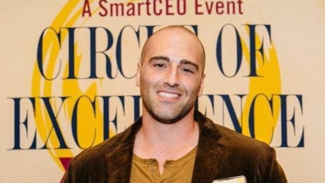 Sean Schellenger: Who Was He? How Did He Die?