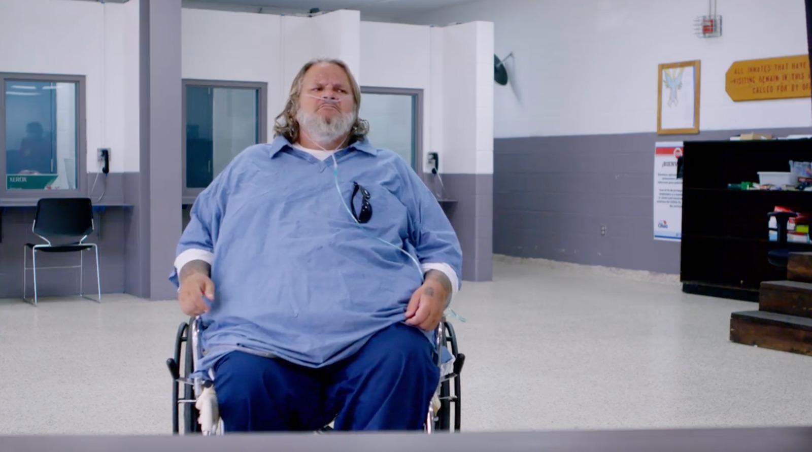 Michael Fogt: Where is the Killer of Cynthia Pickens and Martha Perry ...