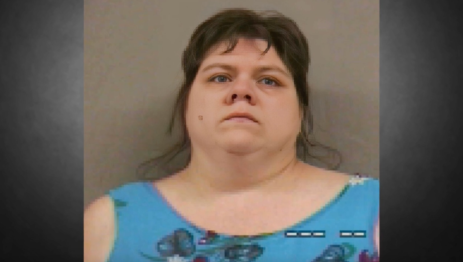 Michael Fogt: Where is the Killer of Cynthia Pickens and Martha Perry ...