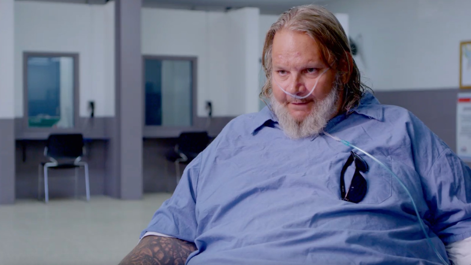 Michael Fogt: Where is the Killer of Cynthia Pickens and Martha Perry ...