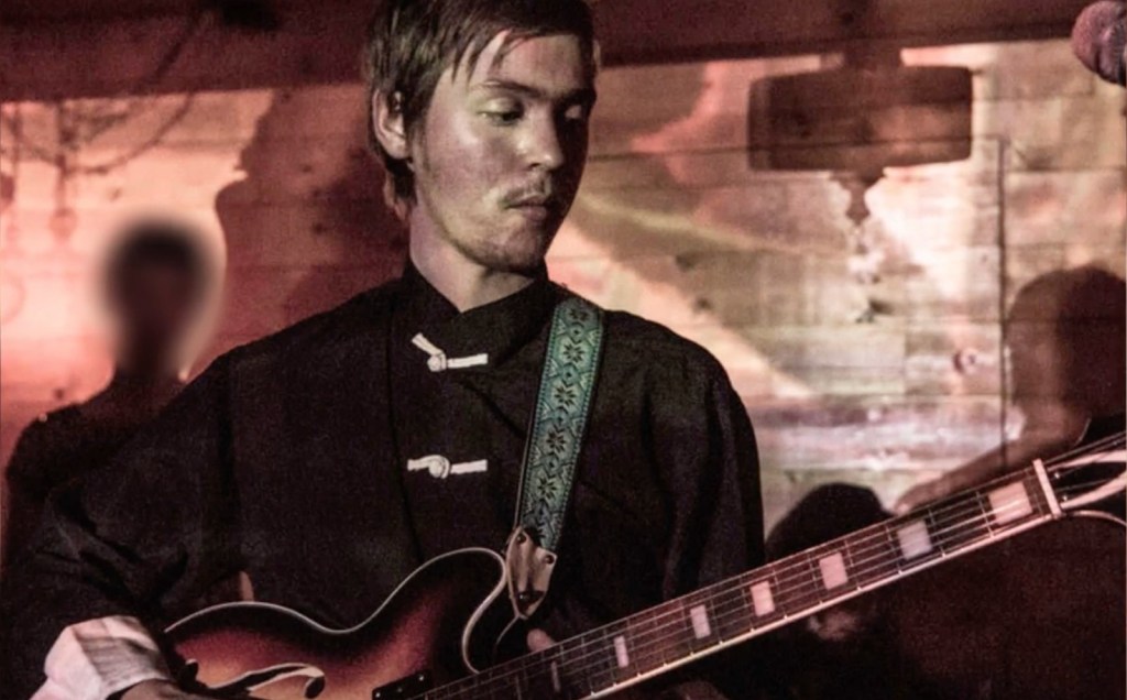 Alex Gumm: What Happened to Him? Has He Been Found?