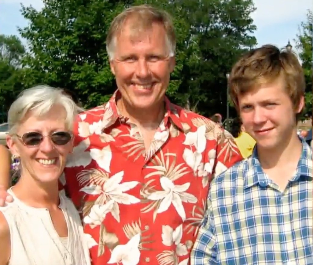 Alex Gumm: What Happened to Him? Has He Been Found?