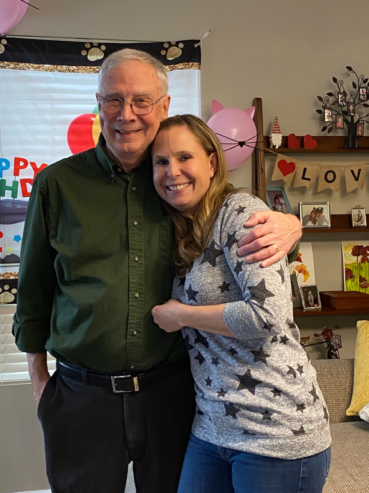 Kay Baker Murder: Where is Matthew Terry Today?