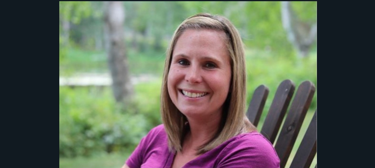 Kay Baker Murder: Where is Matthew Terry Today?