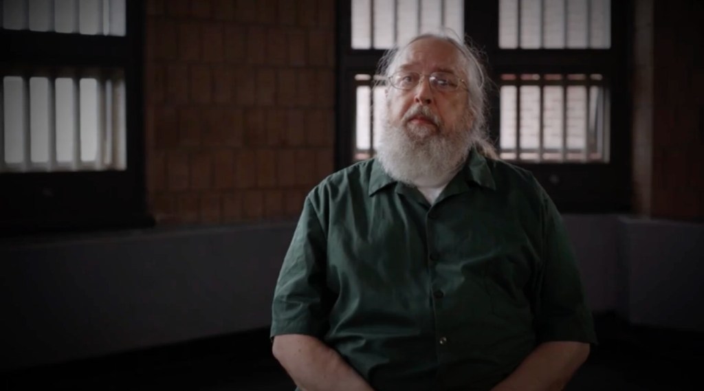 Joel Rifkin: Where is the Serial Killer Today?