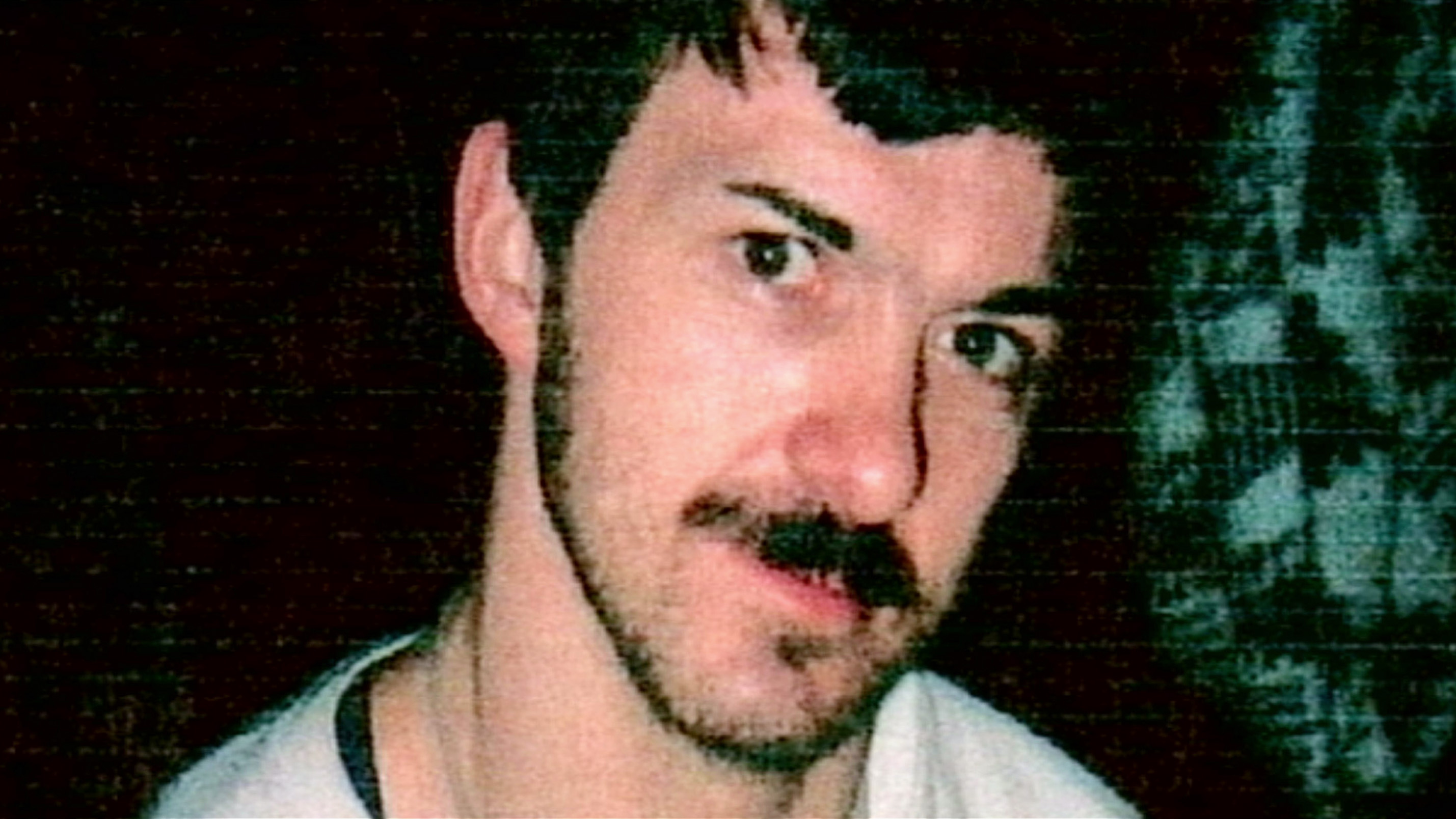 Barry George: Where is the Wrongfully Convicted Today?