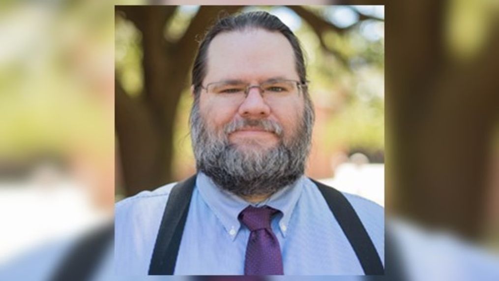 Matthew Wiser Murder: Where Are Curtis Womack Jr., Tiquez Timmons and ...