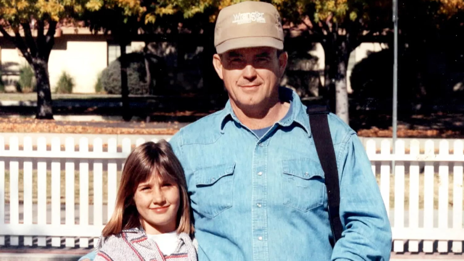 Michael Turney: Where is Alissa Turney's Stepfather Today?