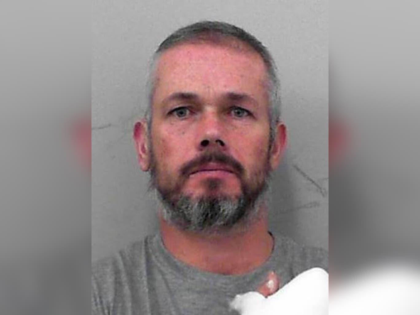 Claire Tavener Murder: Where is Andrew Tavener Today?