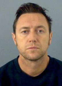 Janee Parsons Murder: Where is Andrew Parsons Today?