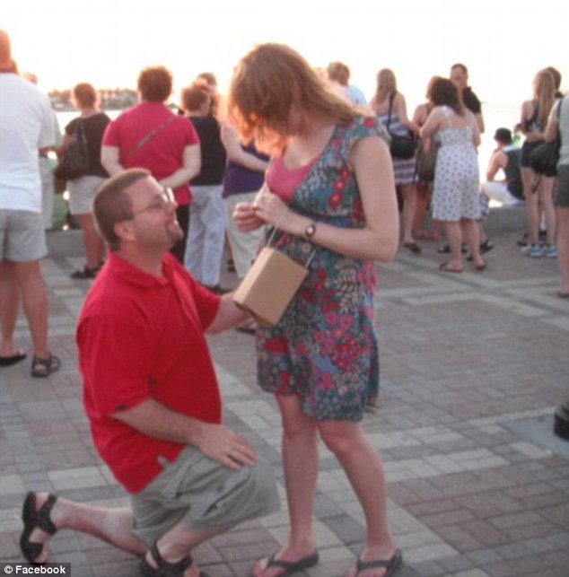 Lori Gellatly Murder: What Happened to Scott Gellatly?