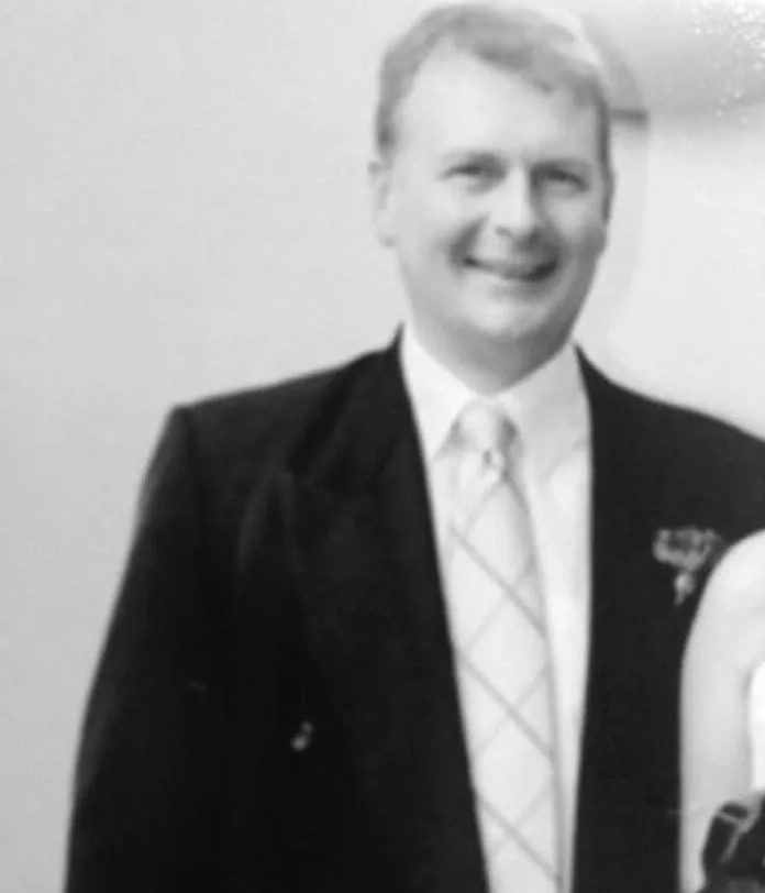 Sally Lawrence Murder: Where is Ian Lawrence Today?