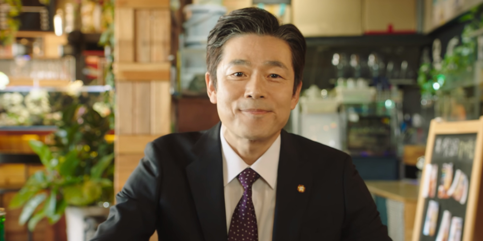 Behind Your Touch Episodes 11 and 12 Recap: Murder Mystery Deepens in Mujin