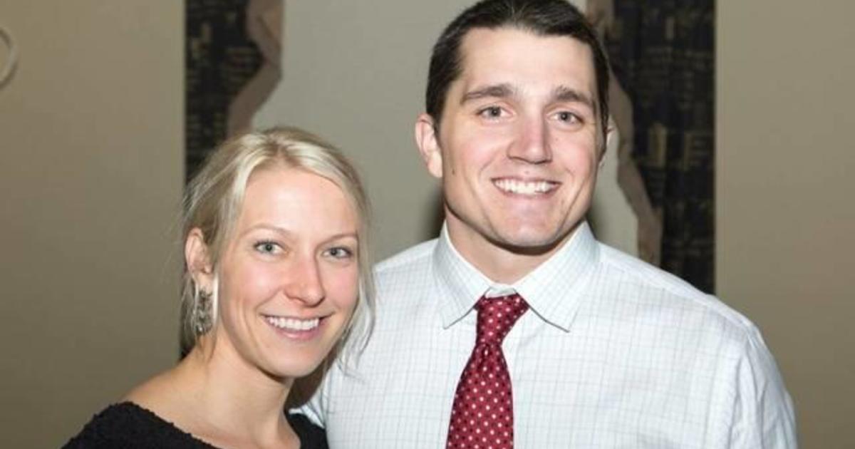 Tim Bliefnick: Where is Becky Bliefnick's Killer Today?