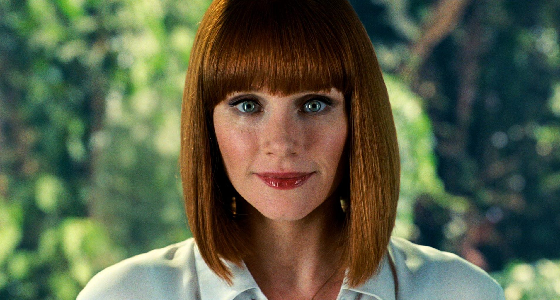 Bryce Dallas Howard: New Movies and TV Shows in 2025 and 2026