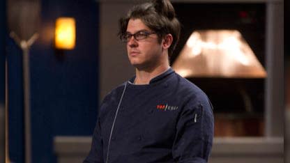 Top Chef Texas: Where Are The Contestants Today?