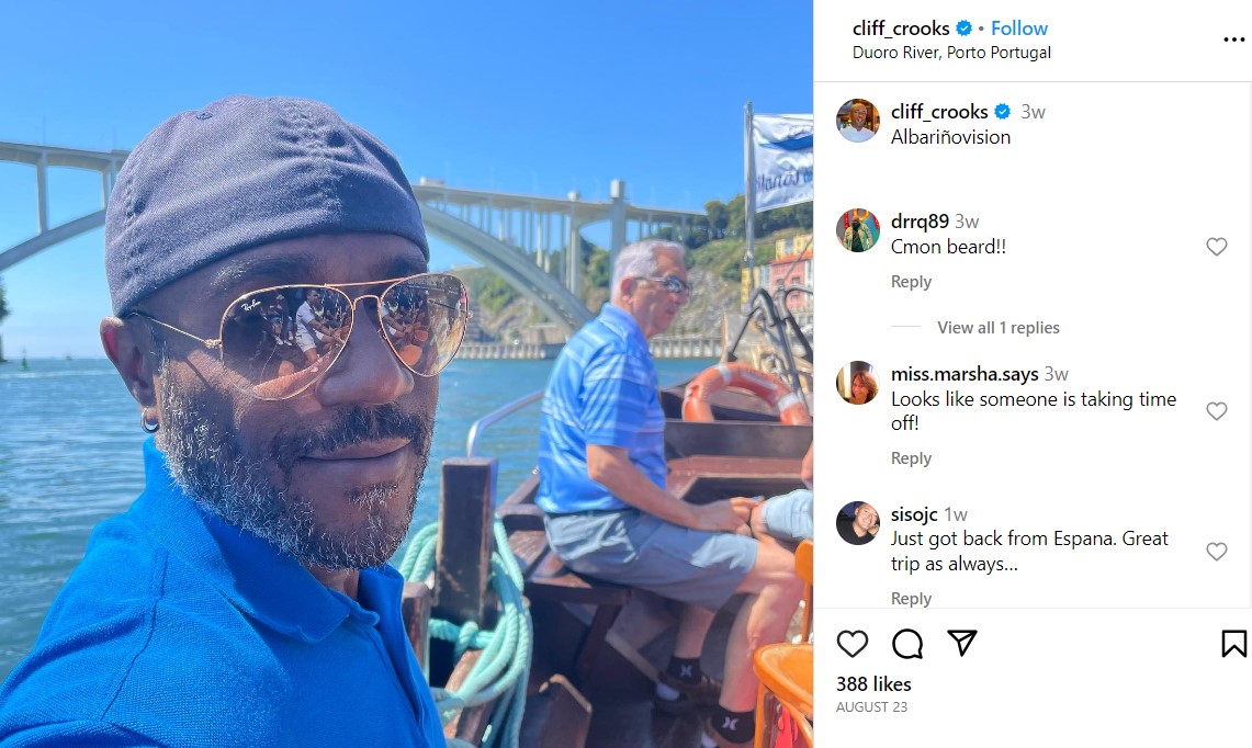 Top Chef Season 2: Where Are They Today? Los Angeles Update