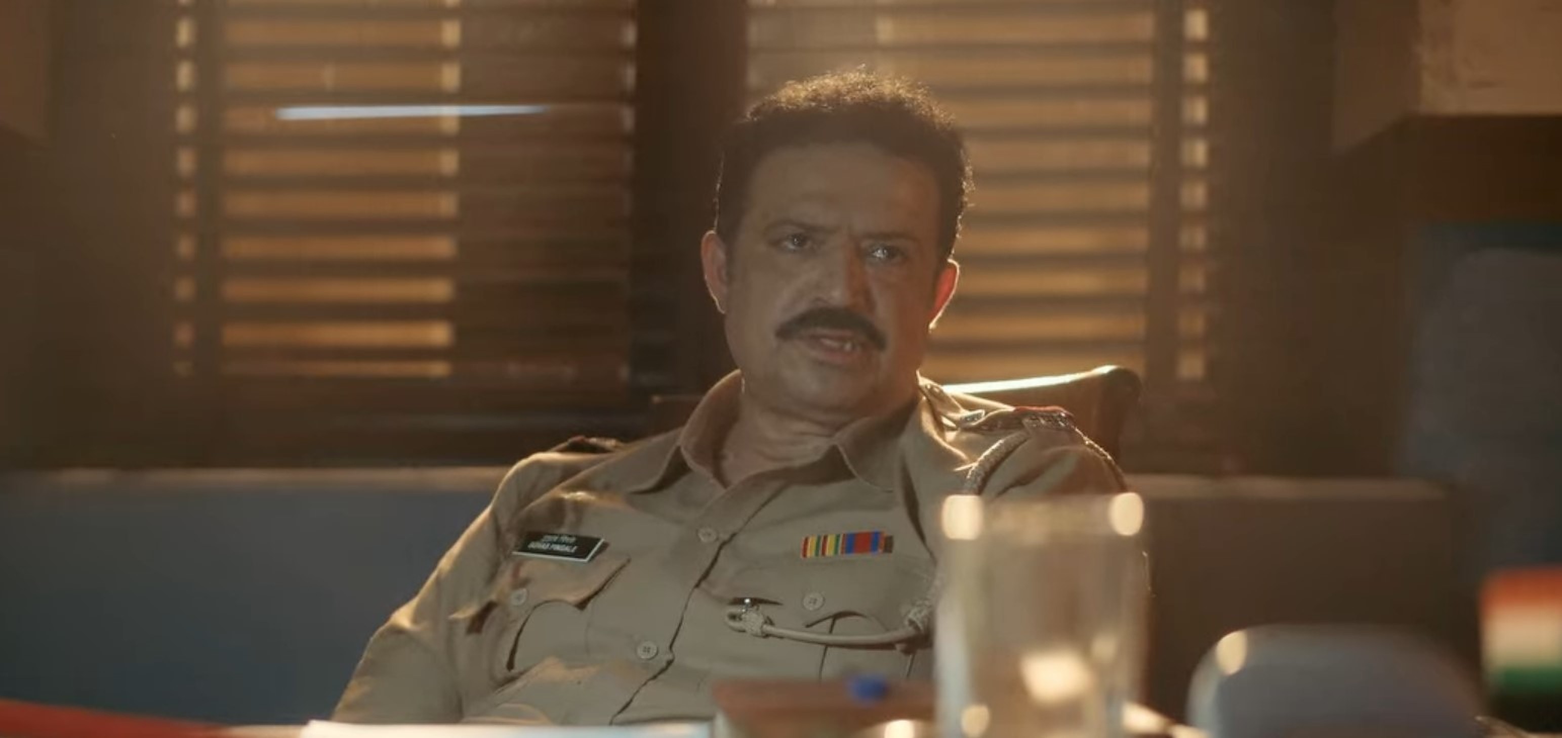 Friday Night Plan Ending, Explained: Do Sid and Adi Get Back Their Car?