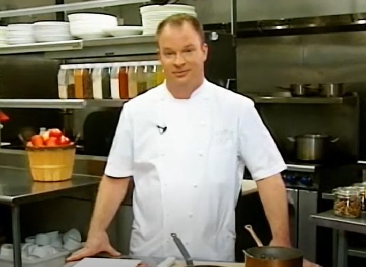 Top Chef Miami: Where Are The Contestants Today?