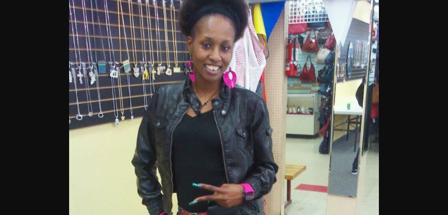 Deanna Cook Murder: Where is Delvecchio Patrick Today?